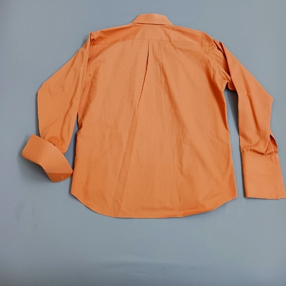 Italo Mondo | Shirts | Italo Mondo Mens Dress Shirt 55 | Poshmark